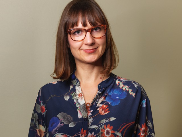 Neue Mitarbeiter_innen | Alice Magazin