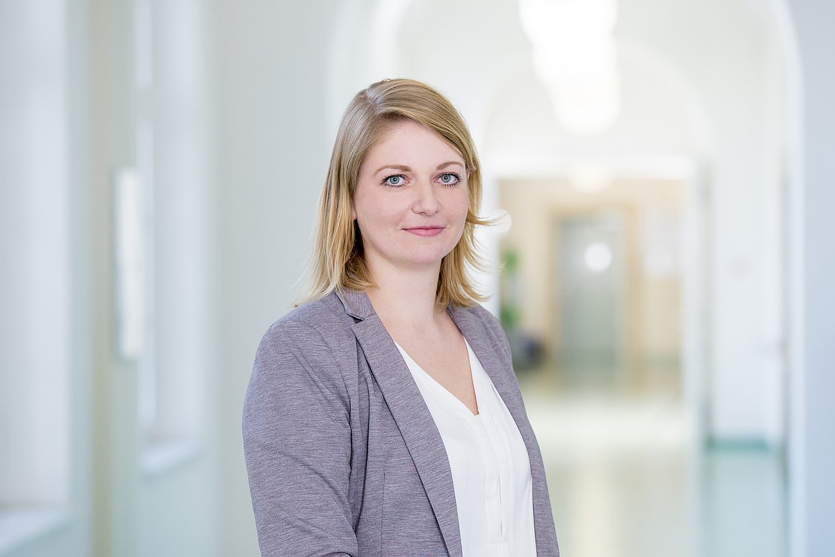 Alumni | Alice Magazin