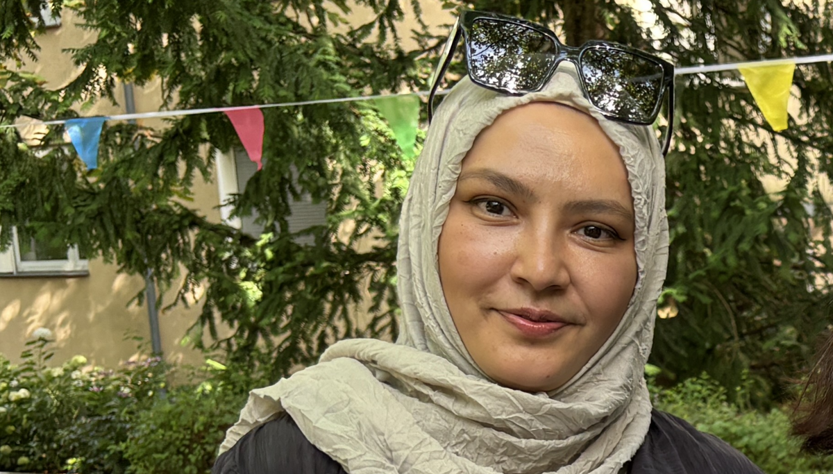 „Neugier ist der Schlüssel zu persönlichem und beruflichem Wachstum ...