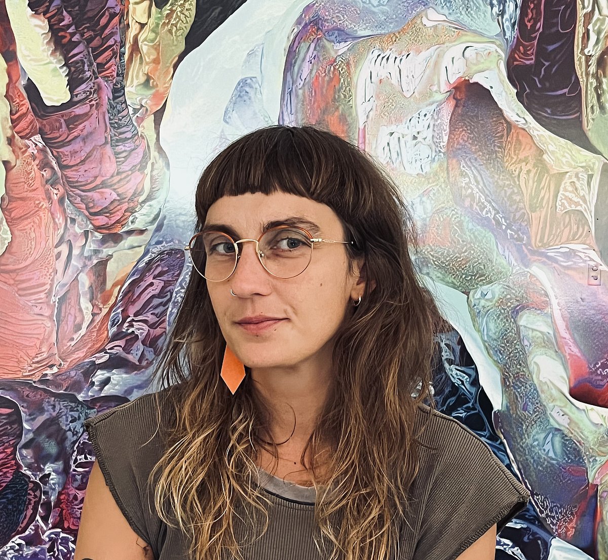 Mit Kindern reden | Alice Magazin