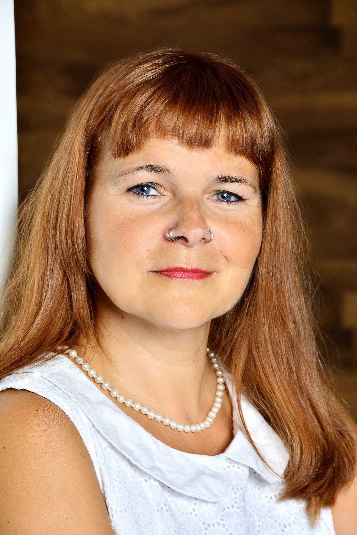 Alumni | Alice Magazin