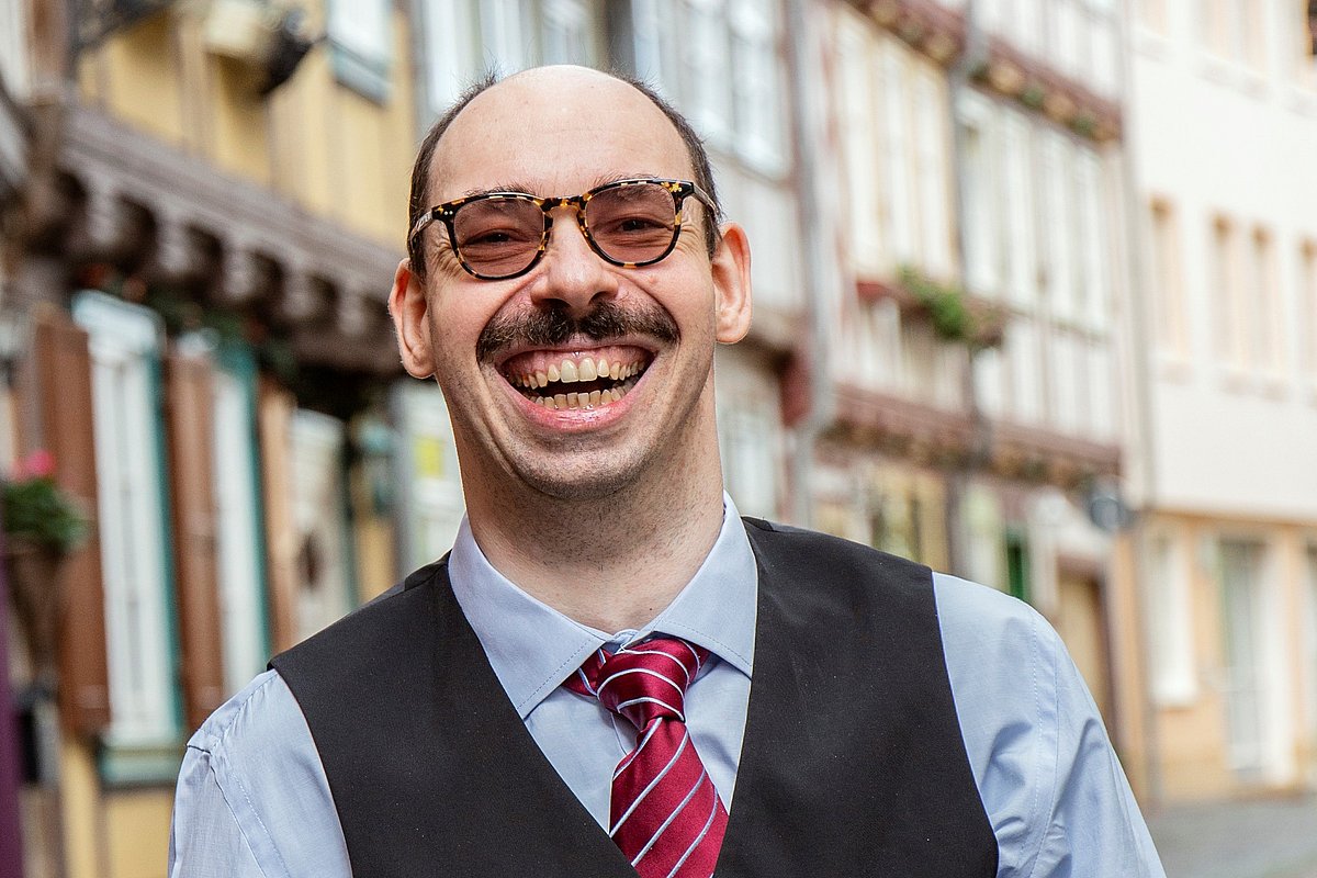 Bis jetzt dreimal lebenslänglich | Alice Magazin